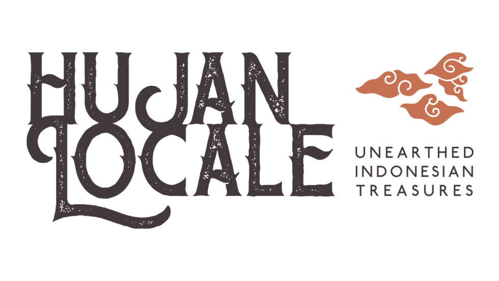Indonesian Restaurant in Ubud | Hujan Locale